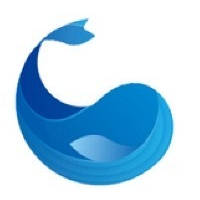 ACUSOL OP301 & SUPRACARE 133，让洗涤变得轻松而愉悦_原料_产品_聚合物