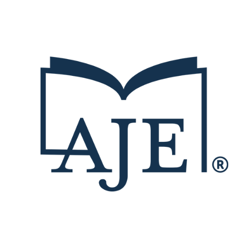 论文满足这几点才能发Nature_研究_杂志_科学界