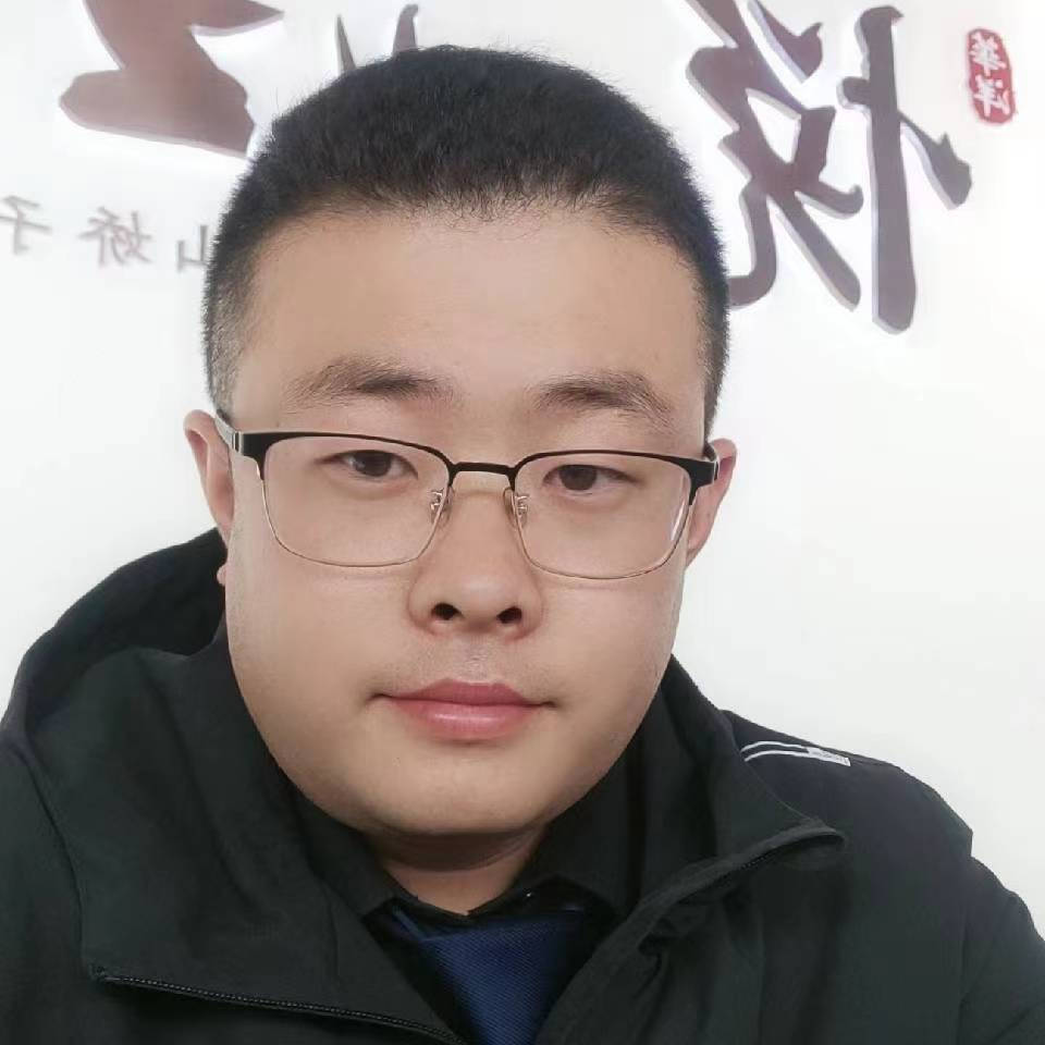 儿童万圣节产品美国CPC欧盟CE英国UKCA认证_玩具_测试项目_标准