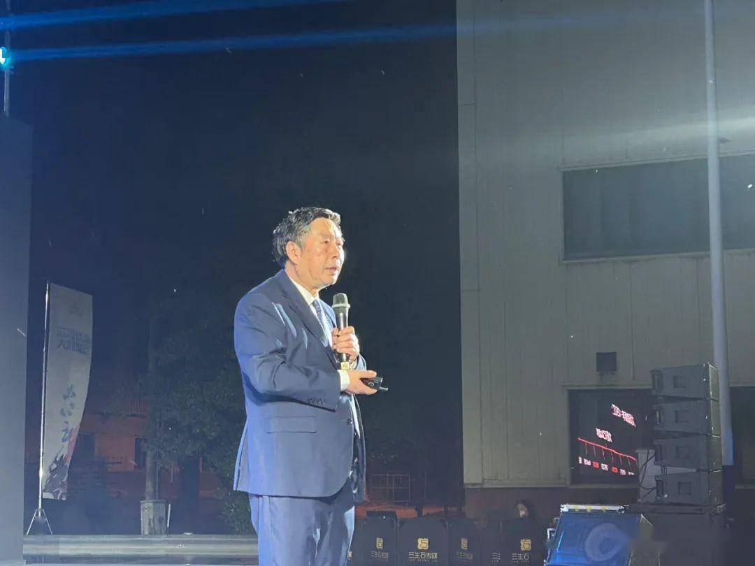 大阳VRS150售12980元起｜双缸踏板及350级V缸巡航等新品首次曝光_搜狐汽车_搜狐网