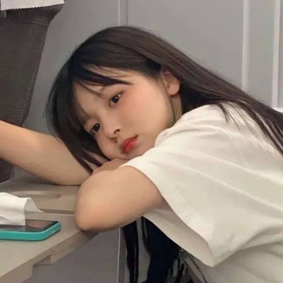 2024年（7月2日）十二生肖运势播报_贵人_机会_事业