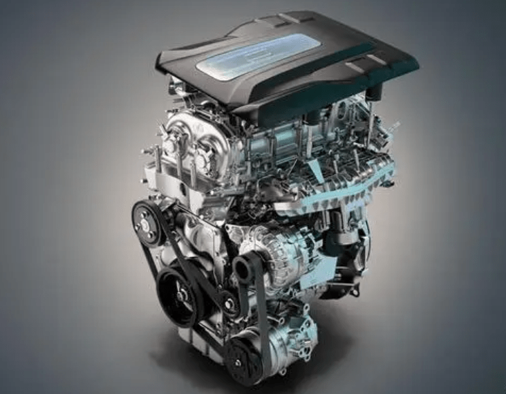 同为1.5T怎么选？看2023款奔腾T77杀出重围_搜狐汽车_搜狐网