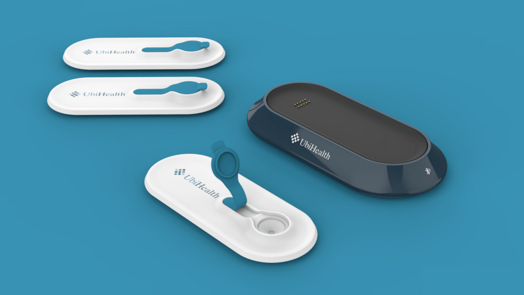 市场 | 雄心勃勃！爱尔兰诊断公司Altratech希望用其微流控测试替代PCR检测！_Dalton_目标_分子