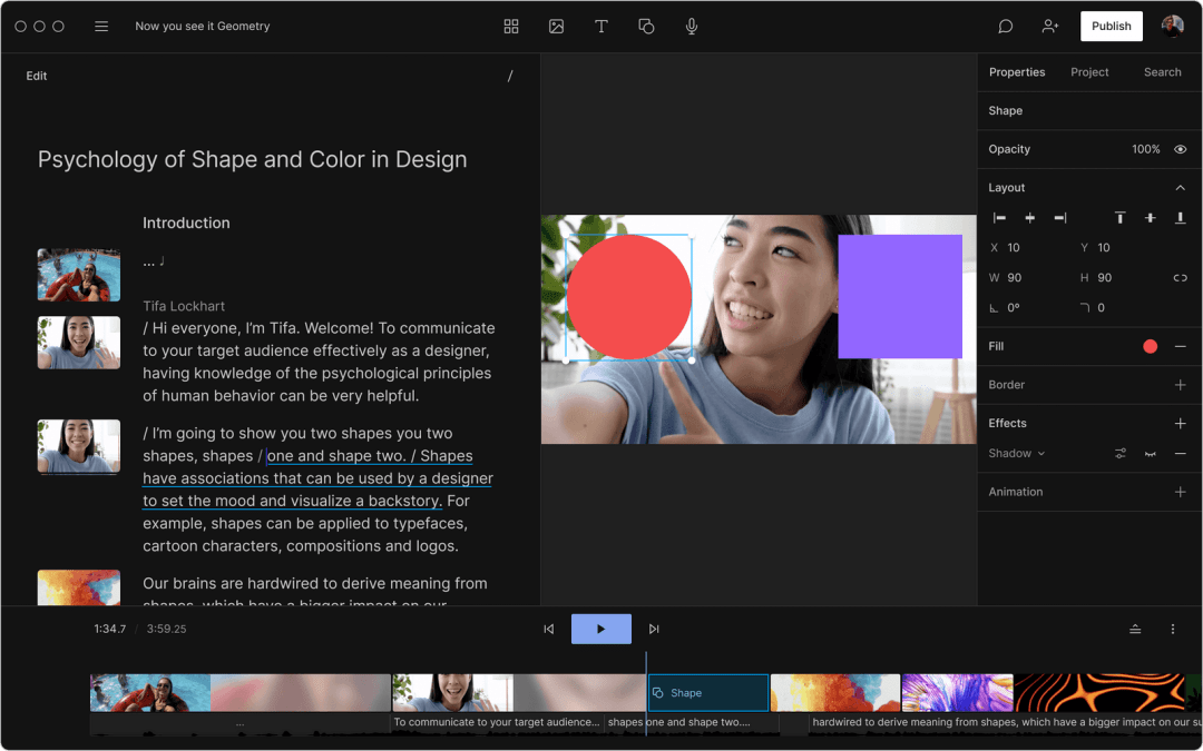最快六月露面，GPT-5七大震撼能力首次揭秘_机器人_处理_内容