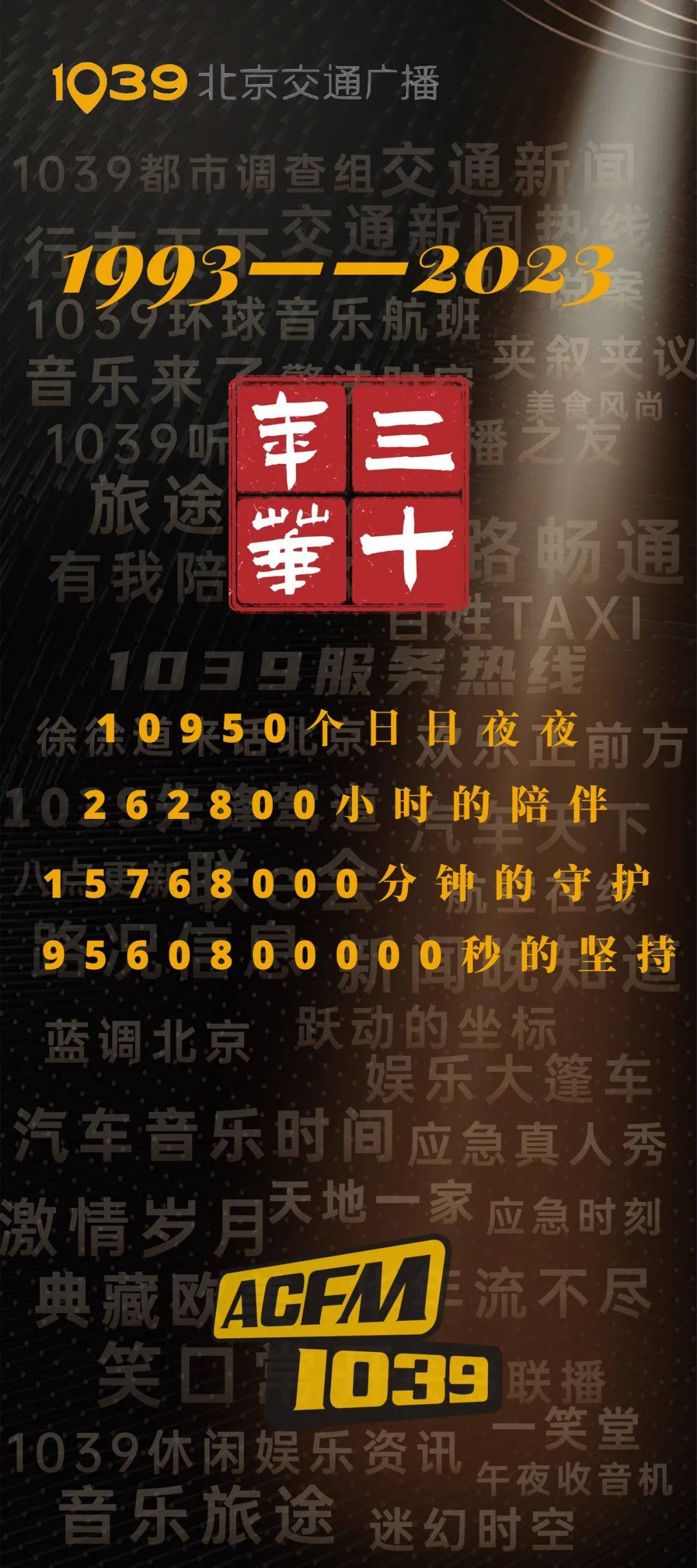 2023上海车展在即，1039视听盛宴正在筹备中_搜狐汽车_搜狐网