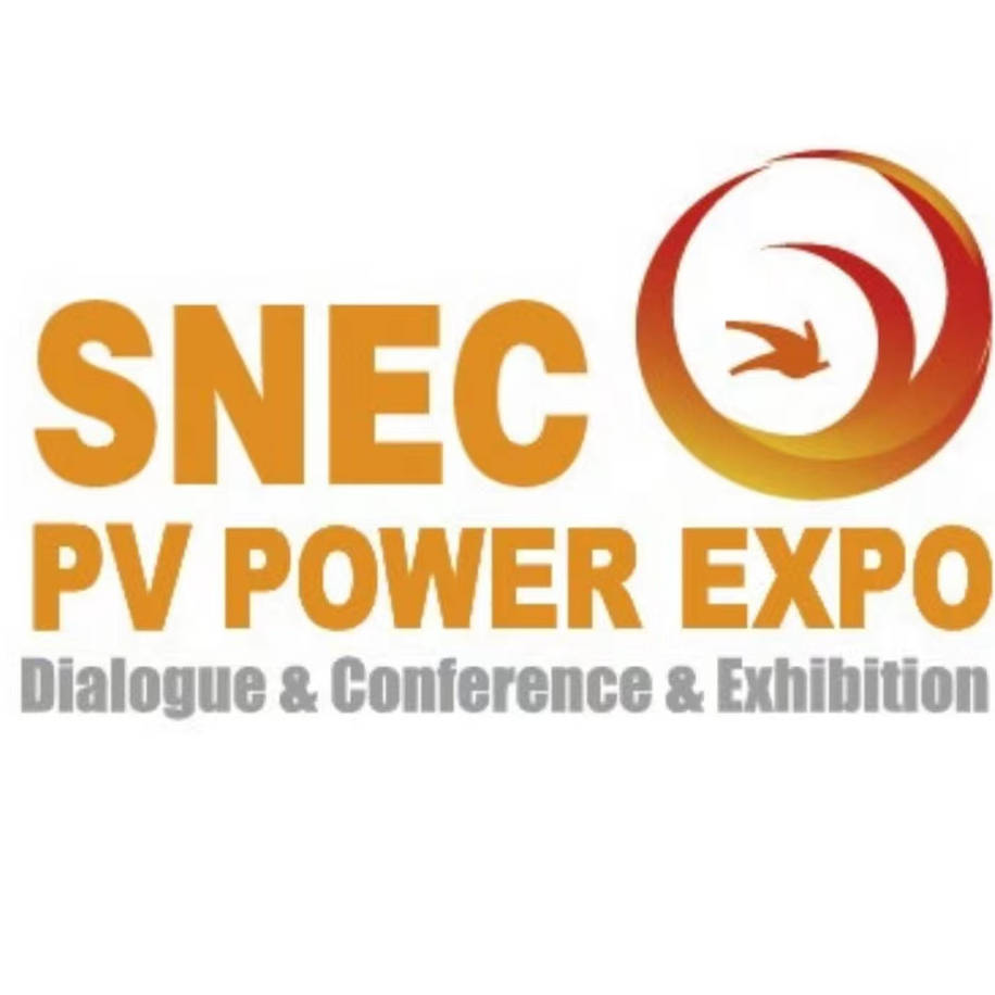 2023 SNEC印尼光伏储能展（同期印尼电力展）_太阳能_设备_系统