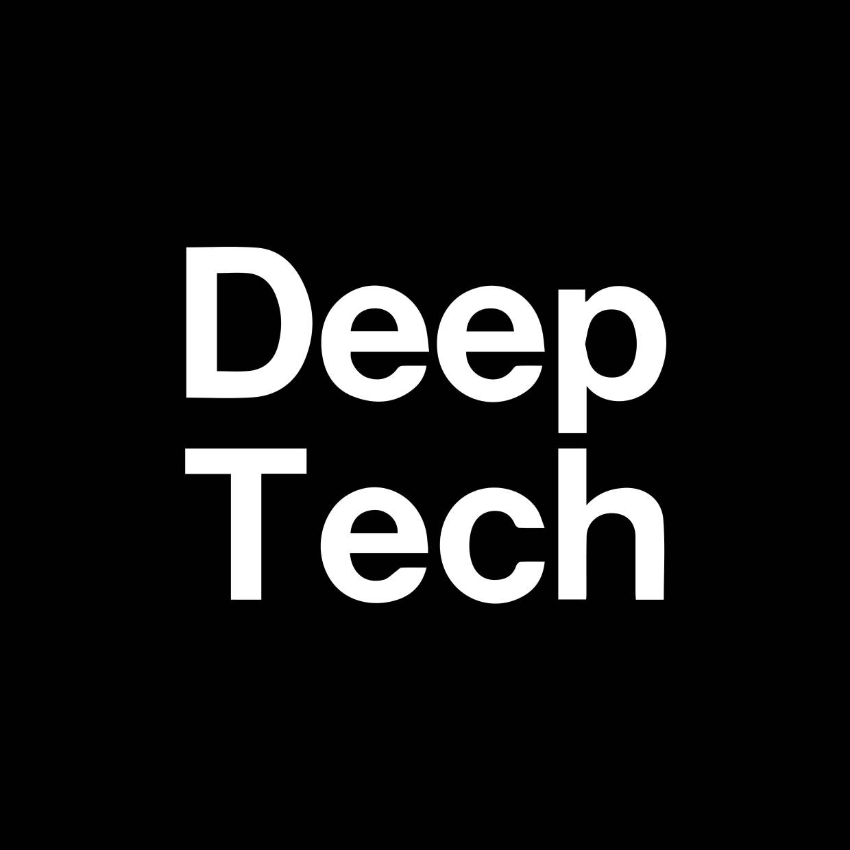 《麻省理工科技评论》2024年“十大突破性技术”正式发布_人工智能_领域_ChatGPT