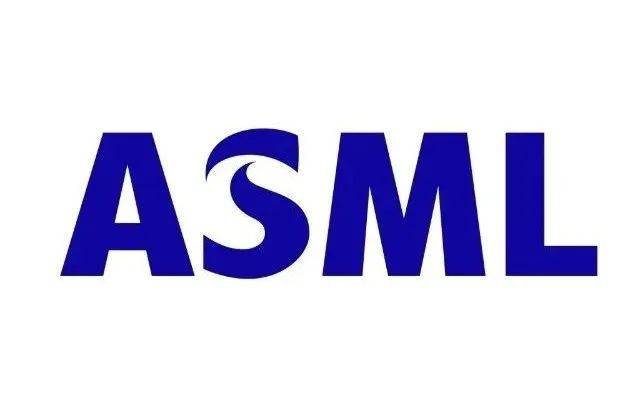 不惧台积电砍单传闻，ASML第一季度新增16亿欧元EUV光刻机订单_毛利率_Wennink_销售额