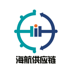 Mobile warehousing supervisor｜知名国际物流供应链公司HiH_Company_the_Job