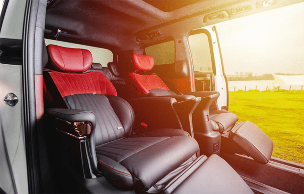 首款2.0T插电MPV，传祺E9开启预售_搜狐汽车_搜狐网