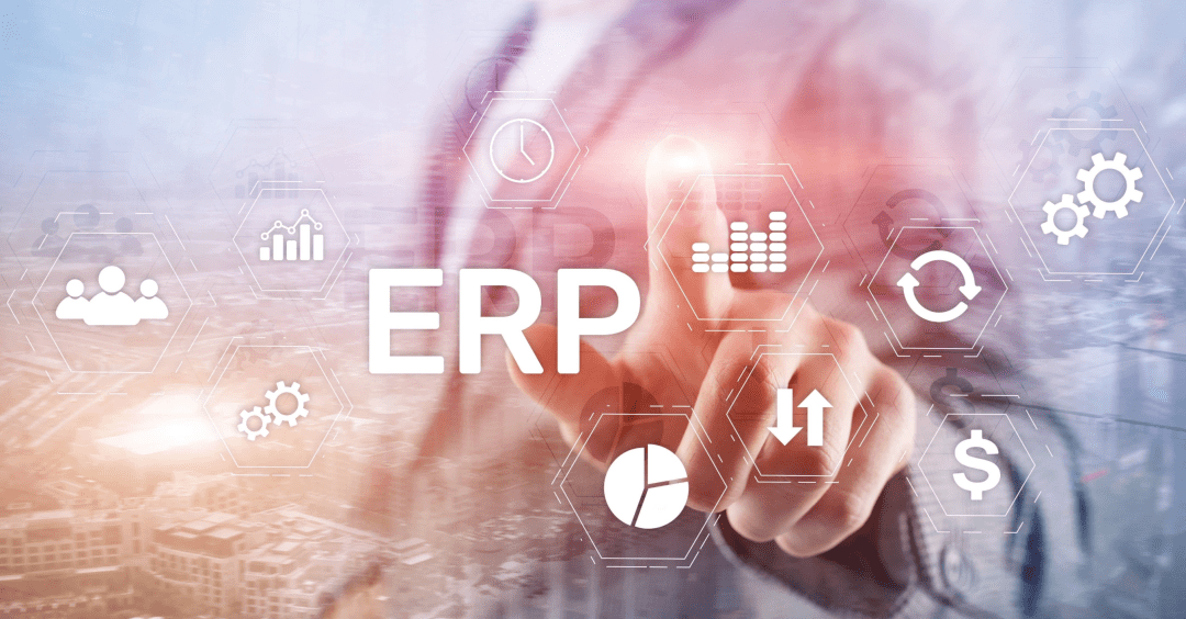 断供3年多！华为终于实现了全链条自主可控_MetaERP_系统_企业