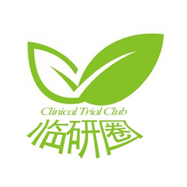 【临研干货】CRA之RMV（常规监查访视）和COV（关中心访视）_试验_核查_问题