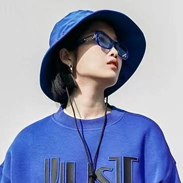 I-REC国际绿证注册、交易全流程实操指南_文件_发电_参与者