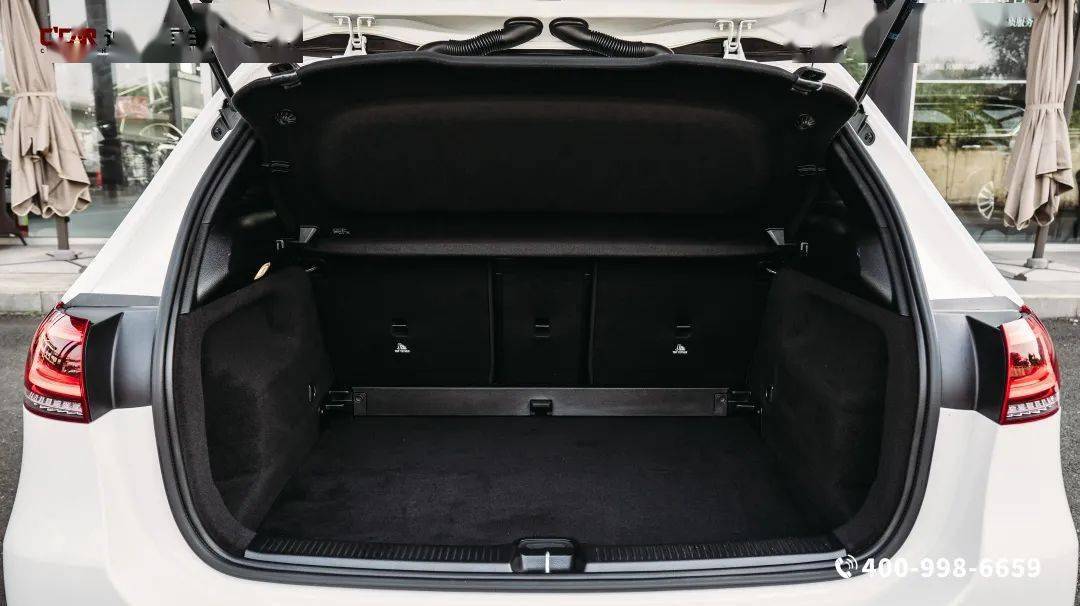 小身材，大空间，家用首选，半价左右！【奔驰B级 B200 时尚型】_搜狐汽车_搜狐网