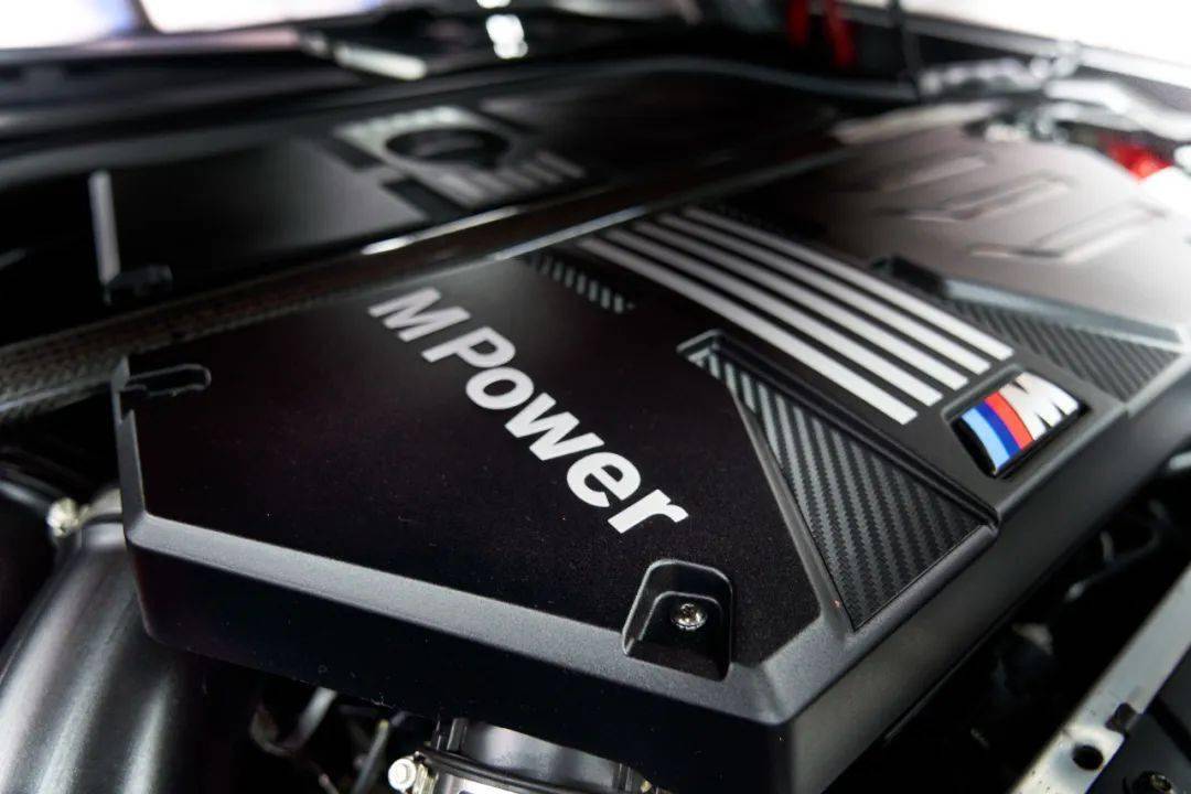 买宝马是选择M Power还是M Performance车型？各自优缺点如下..._搜狐汽车_搜狐网