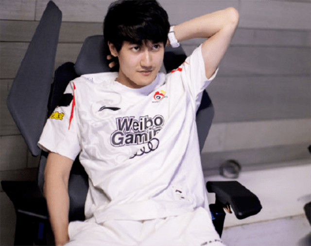 卡萨fofo进入LMS亚运名单，全是老熟人，14位成员一半来过LPL_选手_队伍_实力