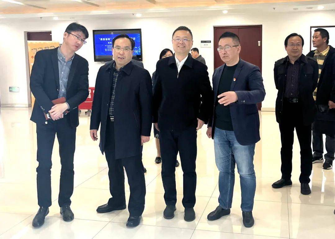常州市委会举办 青春留常”助力新能源之都建设—常州工学院专场招聘会毕业生求职岗位