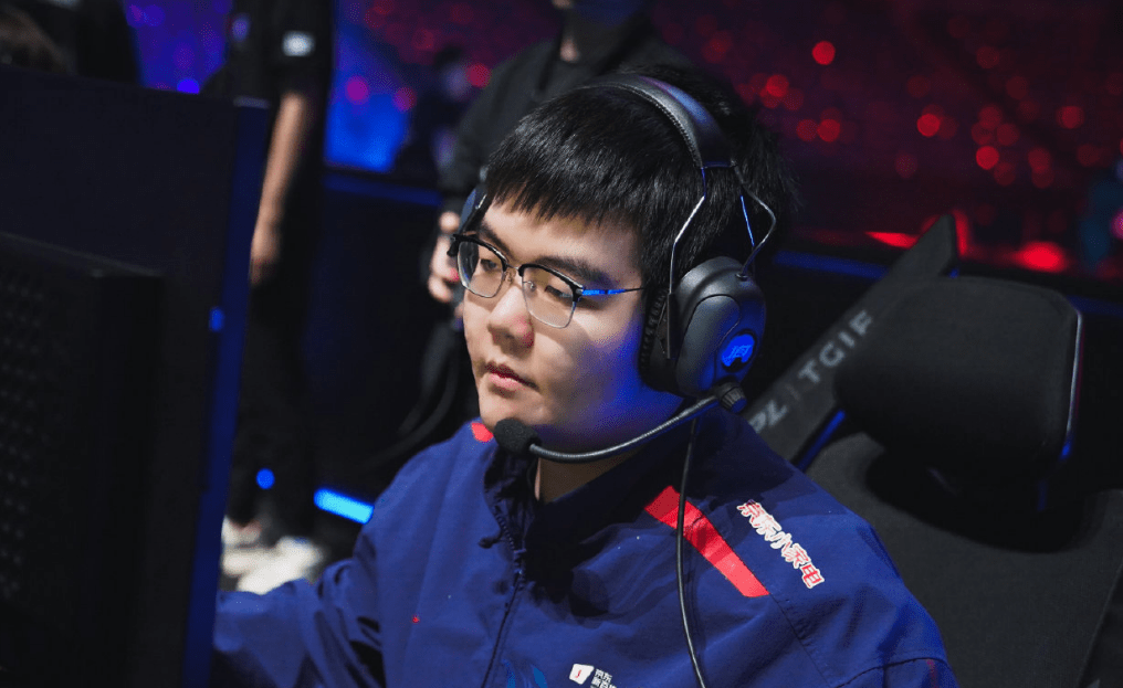 369第一，Zeus第三！外媒评2023MSI上单Top5_选手_Doran_Bin