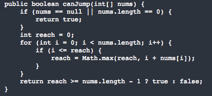 每日一练 | Data Scientist & Business Analyst & Leetcode 面试题 1634_Nth_shoes_return