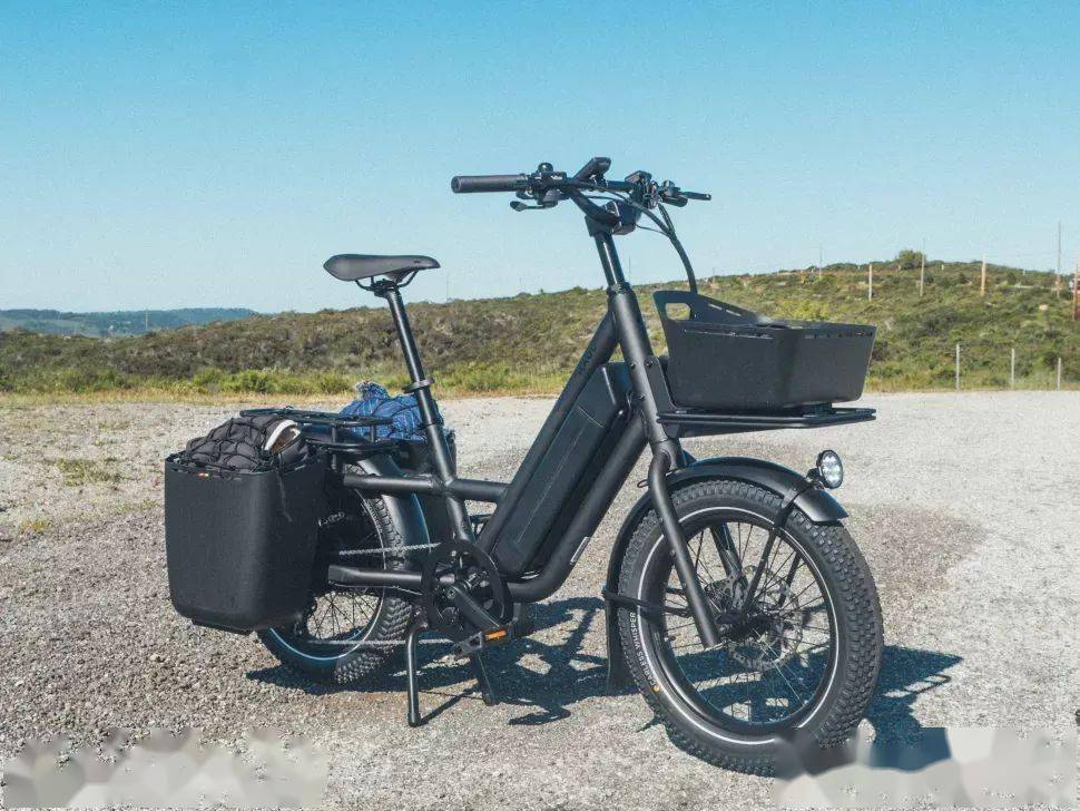 海獭展：32辆引人注目的自行车_搜狐汽车_搜狐网