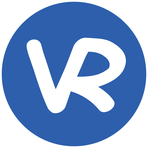 合川VR全景拍摄制作公司，330一个点位，720°vr全景拍摄合川各行业_客户_服务_技术