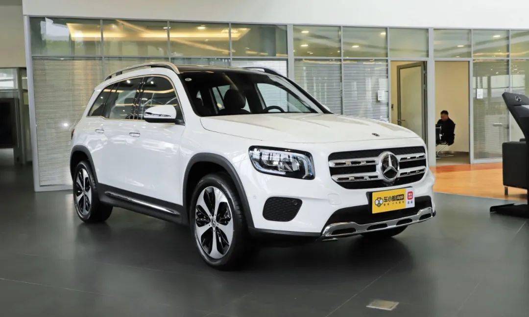 低价买豪华SUV，90%的人纠结这3款，这么选不后悔！_搜狐汽车_搜狐网