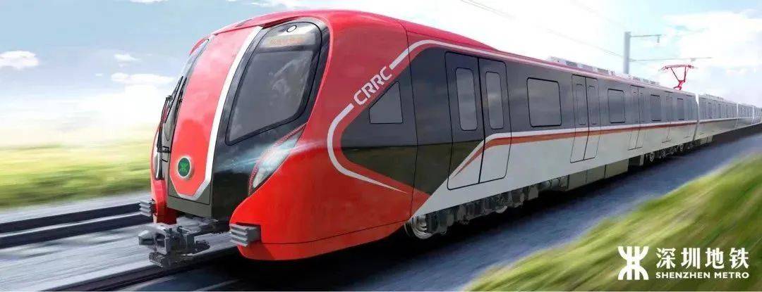 时速120公里A型中国标准地铁列车项目研制获重大突破_攻关_装备_部件