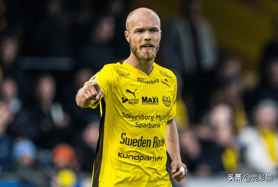 范德彪：哈马比能否捍卫主场？_赛季_客场_全赢