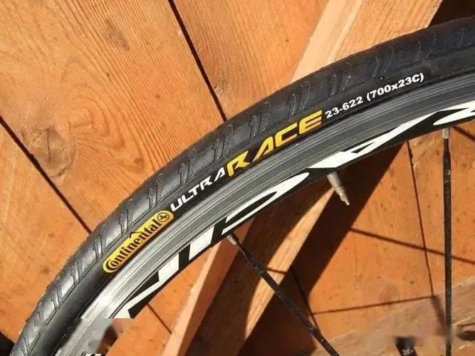 带你了解自行车外胎的字母和数字（一）_搜狐汽车_搜狐网