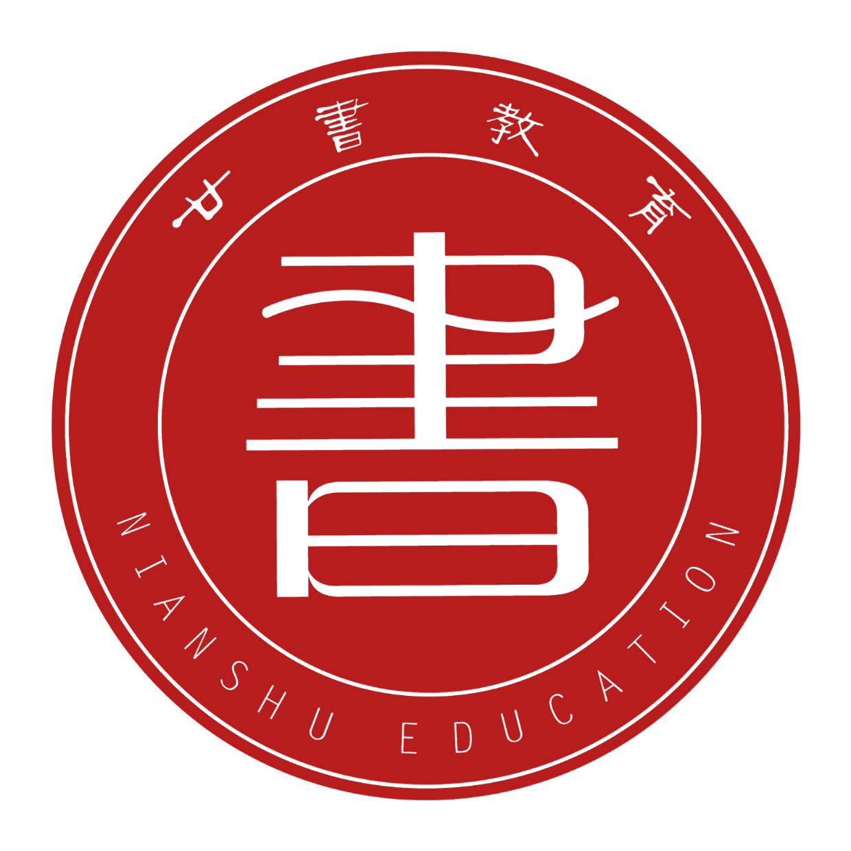大学教育严重落后社会发展几十年,国家为何不进行整改毕业高校本科