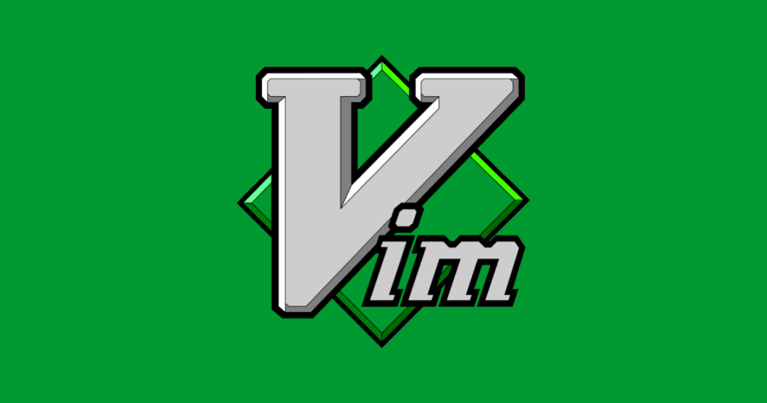 Linux 下文本编辑神器：Vim 最全图解_移动_光标_模式