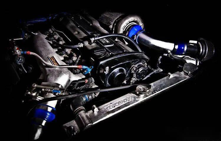 十大日系热血引擎，我想全部收入车库……_搜狐汽车_搜狐网