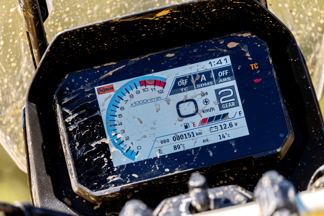 Suzuki 中型探险车 DL800DE V-Strom 海外上市_搜狐汽车_搜狐网