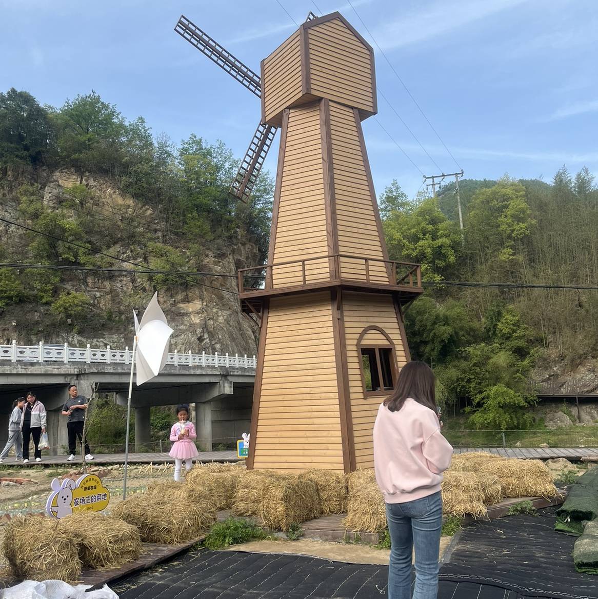 学而思九章大模型引领MathEval评测，展现卓越数学能力_测评_领域_榜单