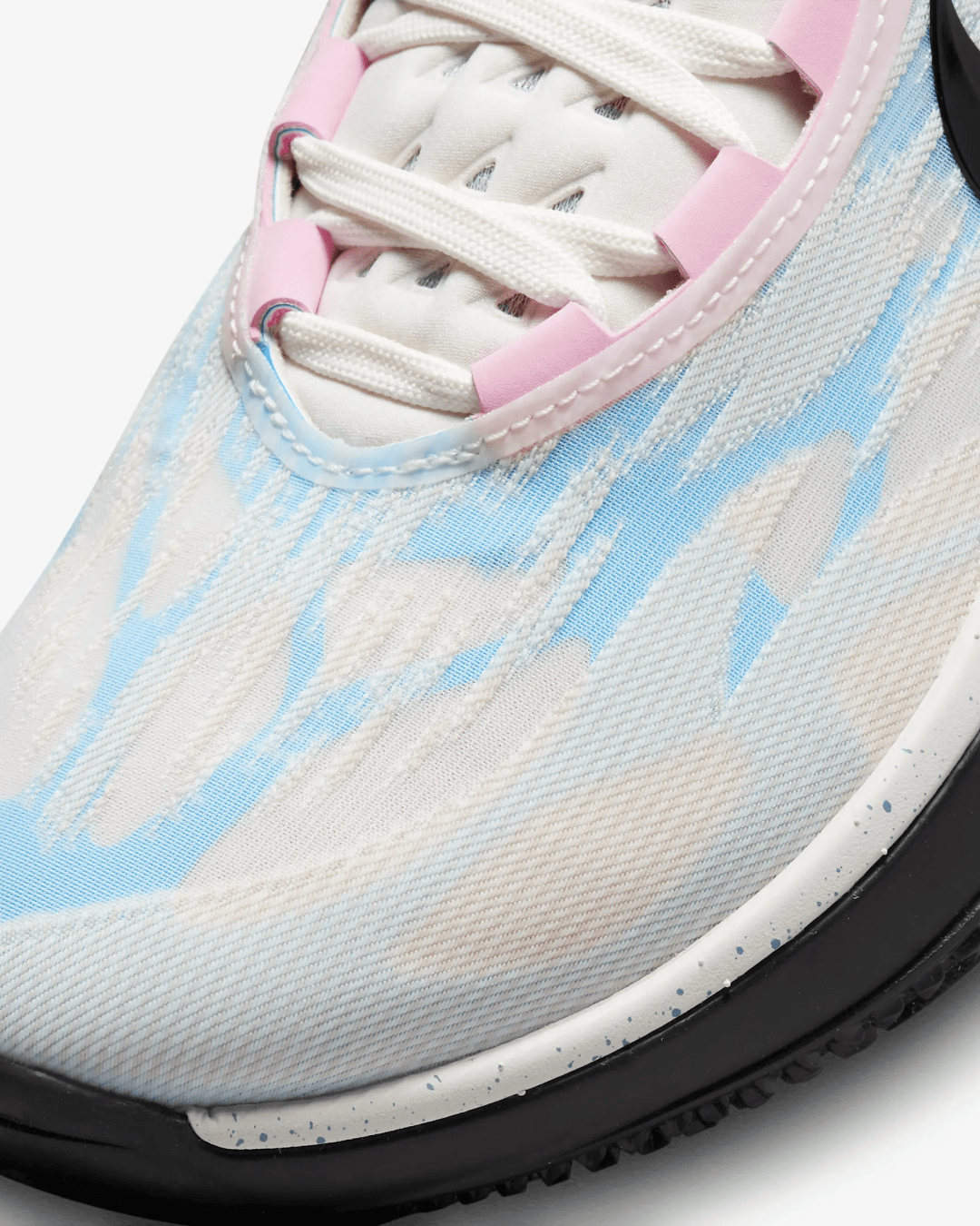 发售 | Nike Air Zoom G.T. Cut 2_杭州市上城区_限量_地址