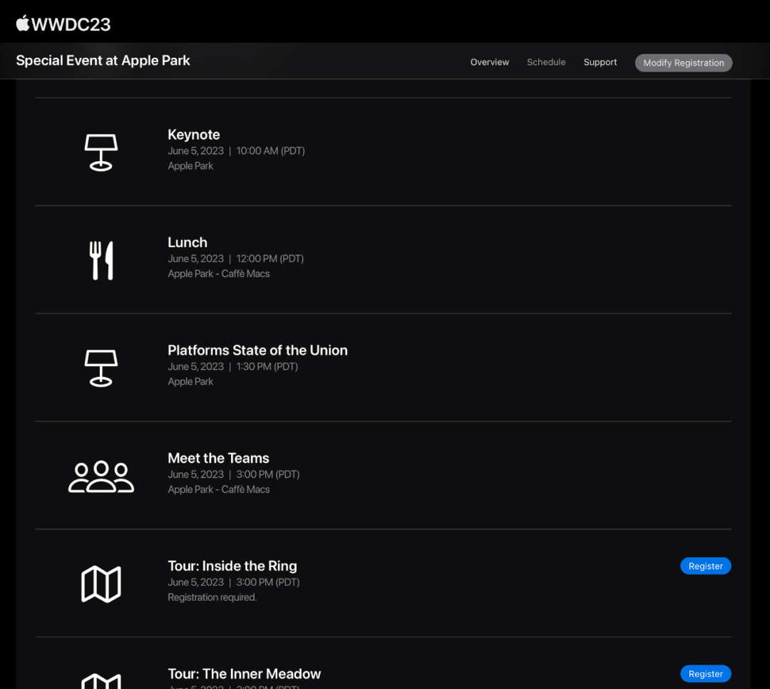 苹果官宣，iOS 17 界面大改版_用户_功能_进行