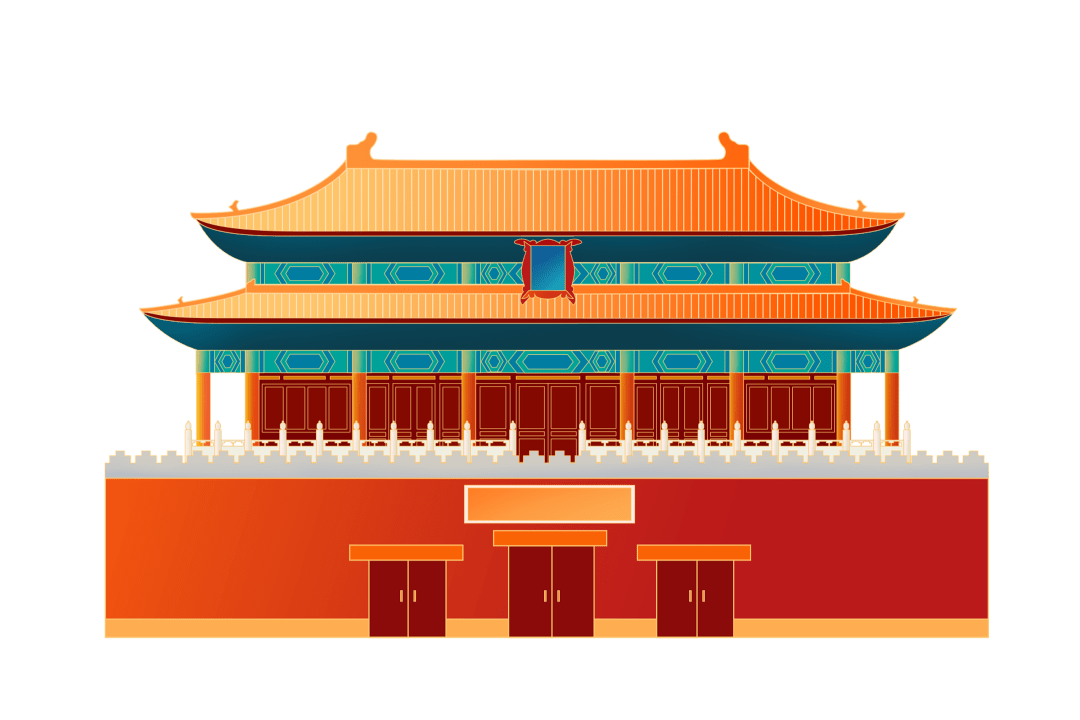 国际博物馆日丨博物馆消防安全知多少_文物_包头_文化