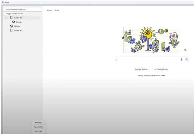 使用苹果Swift语言构建！Arc浏览器将在最快6月登陆Win10、Win11平台_Browser_用户_访问