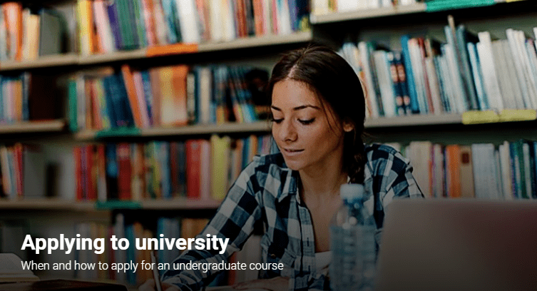 英本申请：UCAS注册系统申请材料这样填！24fall学生更关注这几点！_数据_Sign_专业