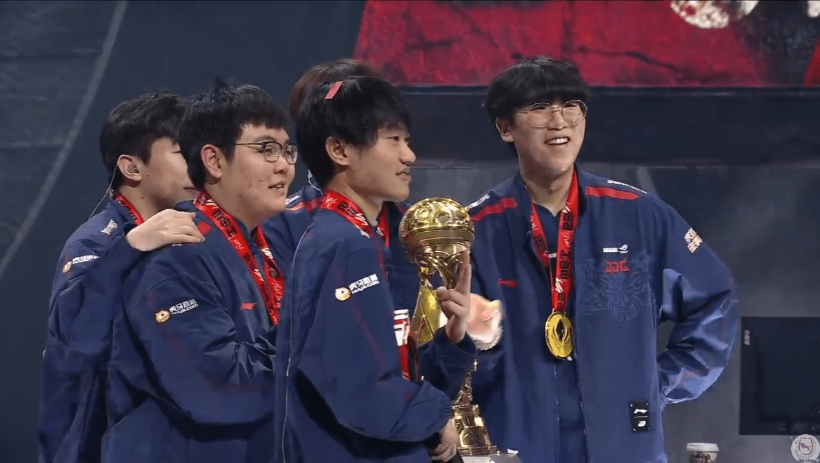 LPL夏季赛多队大换血！LNG拿下Gala？IG重回全华班_变化_队伍_新人