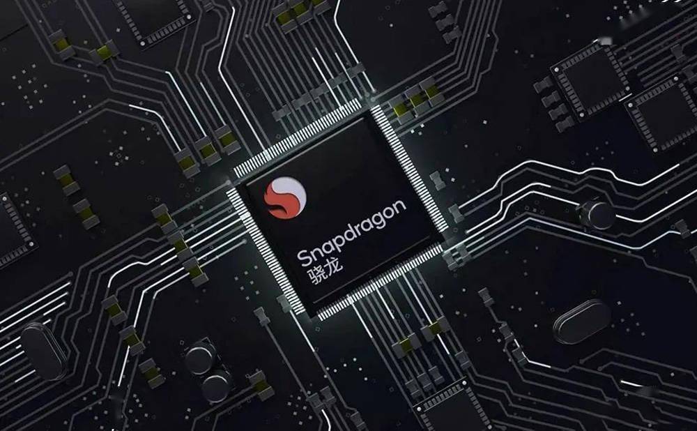 综合续航1370公里 吉利银河L7将于5月31日上市_搜狐汽车_搜狐网