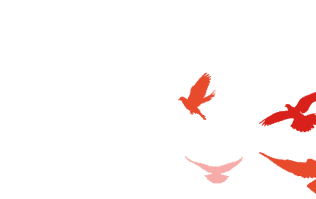 专栏丨筑牢理想信念 练就过硬本领 坚持用习近平新时代中国特色社会主义思想凝心铸魂_立法_工作_人民