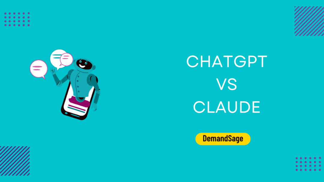 Claude—AI领域的安全之王？一个能和ChatGPT华山论剑的聊天机器人_技术_人类_公司