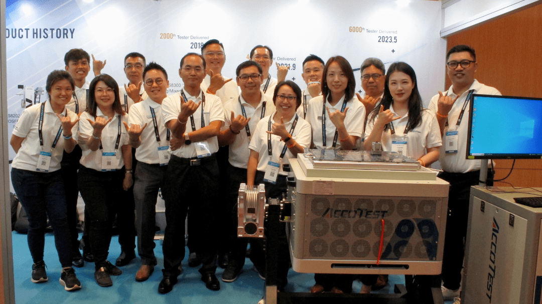 这个夏天“持续高温”！园区企业再添喜讯！_数据_服务_建设