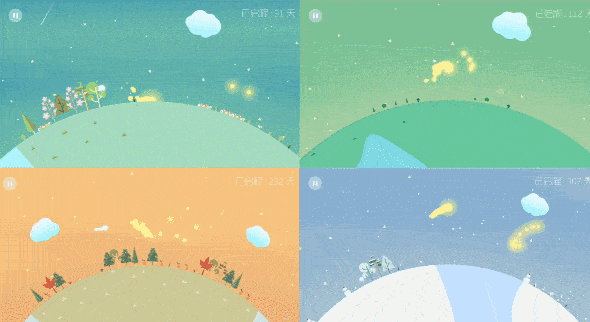 新生干货｜Temasek Hall宿舍介绍_房间_Master_地方