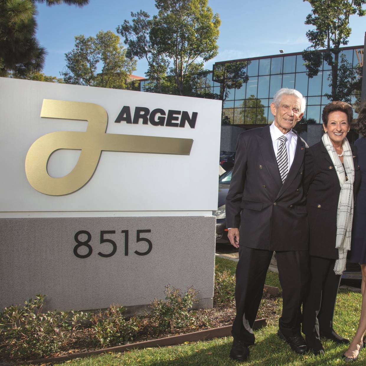 美国阿根（ARGEN）Argen FLEX Resin—牙科3D打印革命的领头羊_树脂_制造_器具