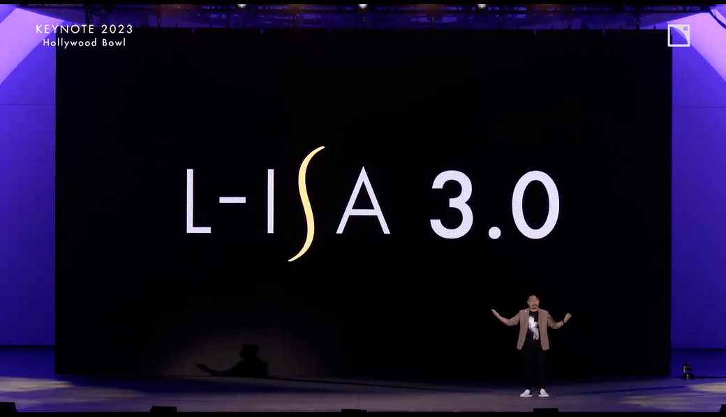 L-Acoustics推出L-ISA 3.0：为现场音频专业人员和音乐创作者提供强大、易用的沉浸式音频平台！_混音_空间_功能