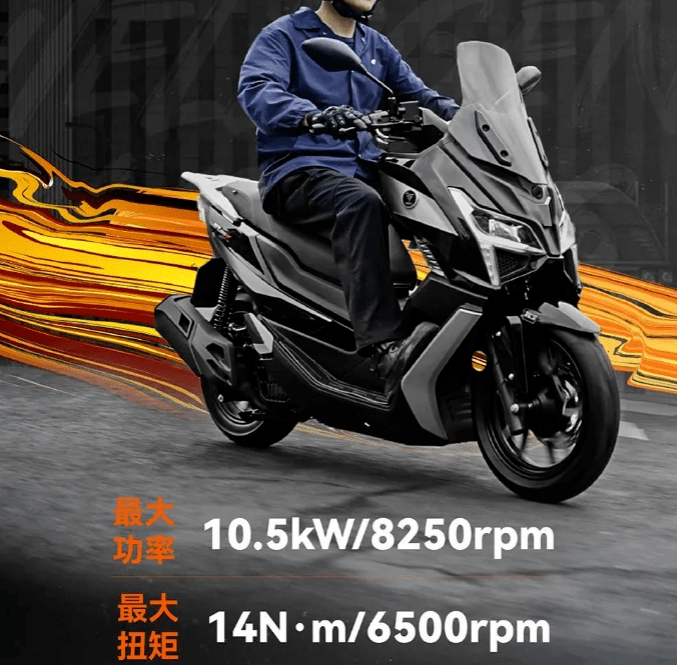 售价13980起，无极发布新款SR150GT，配置升级售价降低_搜狐汽车_搜狐网