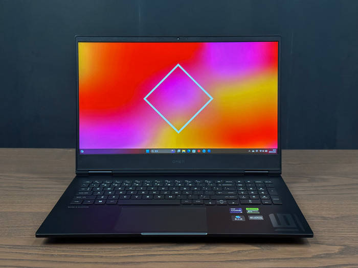 618期间OMEN暗影精灵9 首发价回归！高配仅需8499元！_游戏_玩家_性能