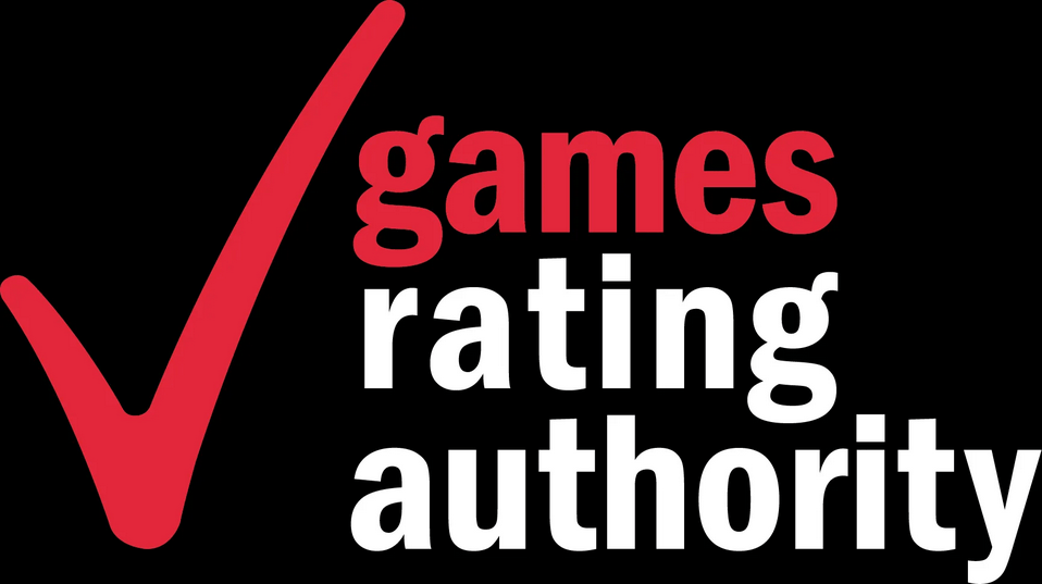 英国PEGI评级组织VSC更名Games Rating Authority 阐明组织作用_游戏_官方_信息